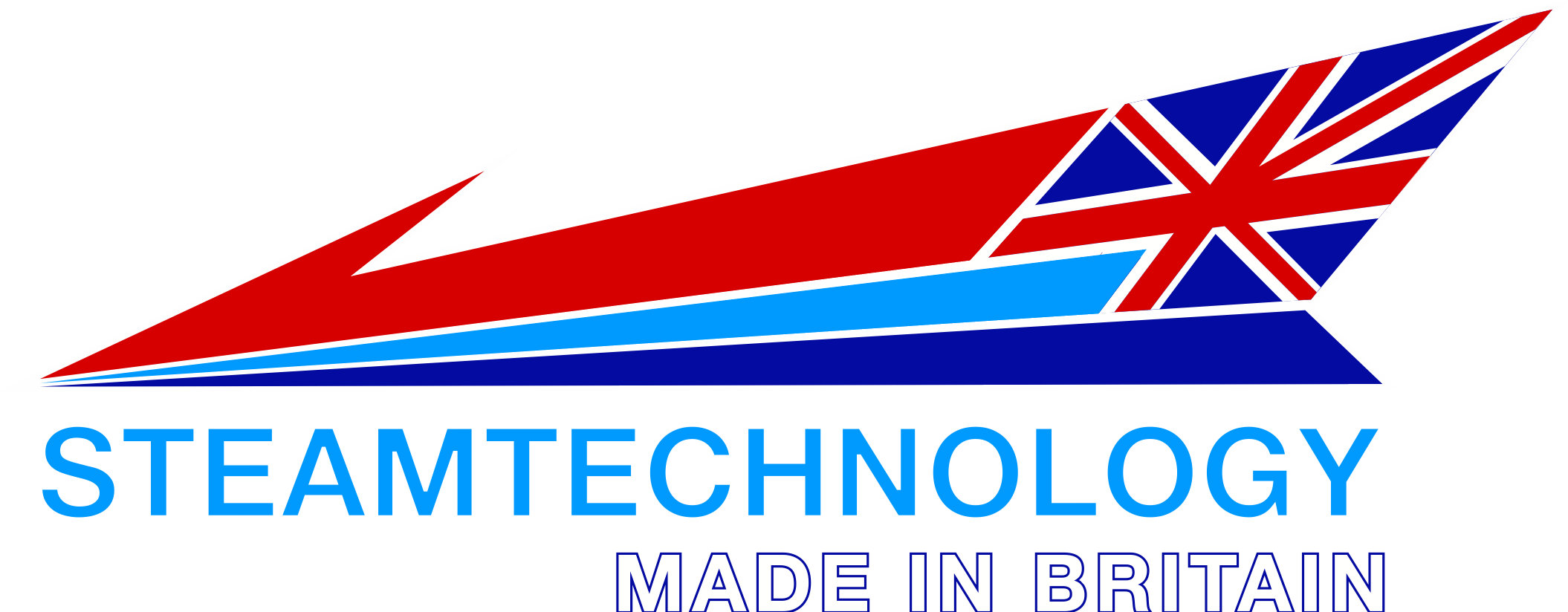 Steam Technology | Our Process